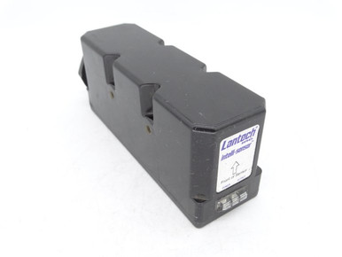 Lantech 30034903 Sensor