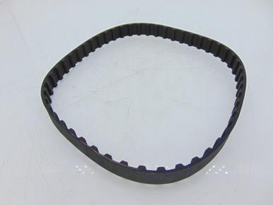 Bando American 187L050 Belt