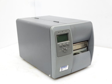 Honeywell DMX-M-4206 Printer