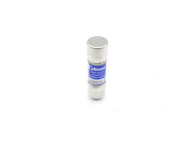 Eaton Corporation EDCC10 Fuse