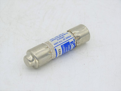 Eaton Corporation EDCC5 Fuse