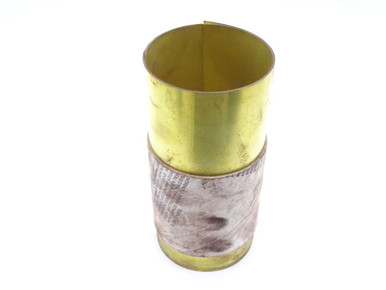 Precision Brand 17330 Bushing