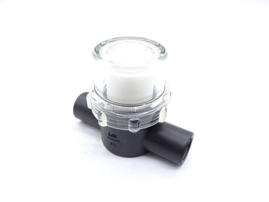 Piab Vacuum Products PPSF.25-X10 Filter