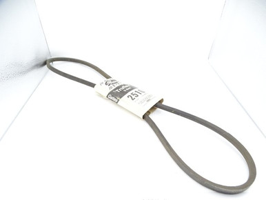 Gates 2510 Belt