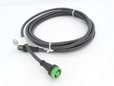 Hytrol 032.561 Cable