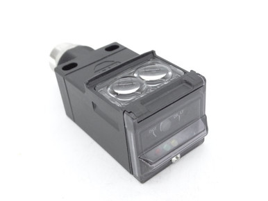 Allen Bradley 42GRP-9042-QD Series B Sensor