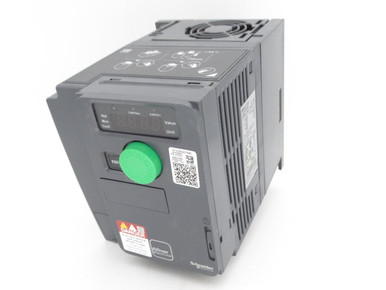Schneider Electric ATV320U07N4C Drive