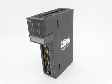 Mitsubishi A1S-X81 PLC Module