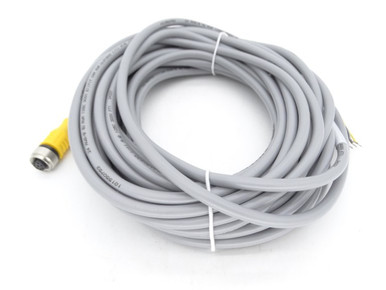Turck RKC 8T-10 Cable