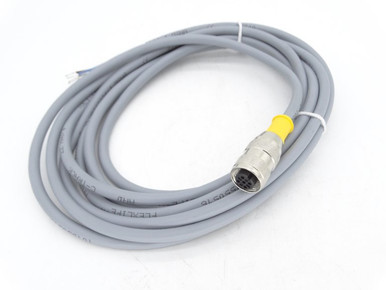 Turck RK 4.4T-3 Cable
