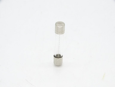 Mersen GGC5 Fuse
