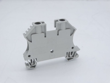 Allen Bradley 1492-J6 Terminal Block