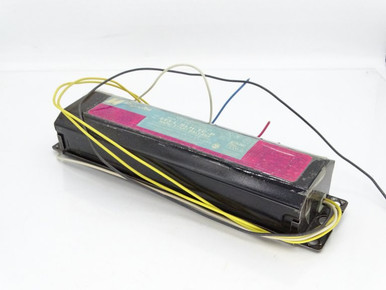 Universal Lighting Technology 443-L-SLH-TC-P Ballast