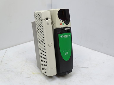 Nidec Corp SP2401 Servo Drive