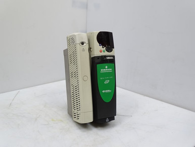 Nidec Corp SP2402 Drive