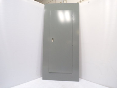 Schneider Electric NC44S Cover