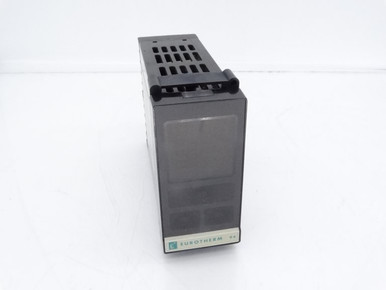 Invensys 94 Temperature Controller