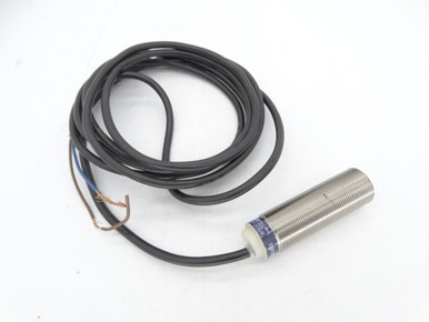 Schneider Electric XS618B1MAL2 Sensor