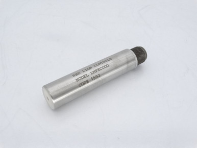 Red Lion Controls LMPEC000 Sensor