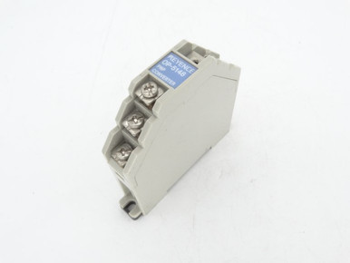Keyence Corp OP-5148 Sensor