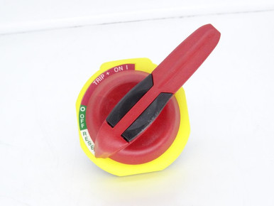 Allen Bradley 140U-PY Series A Switch