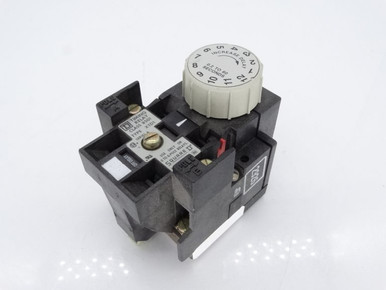 Schneider Electric 8501XTD1 Relay