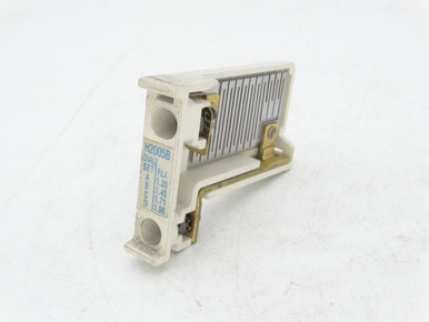 Eaton Corporation H2005B Heating Element