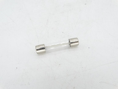 Eaton Corporation MDL-8 Fuse