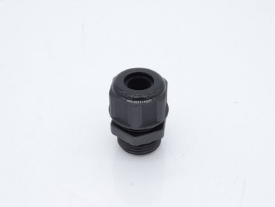 Keyence Corp OP-88199 Cable