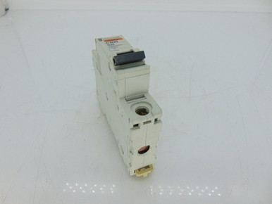 Schneider Electric 24405 Circuit Breaker