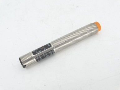 Efector IF5762 Sensor