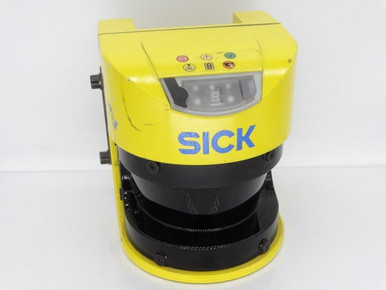 Sick S30A-7011CA Sensor