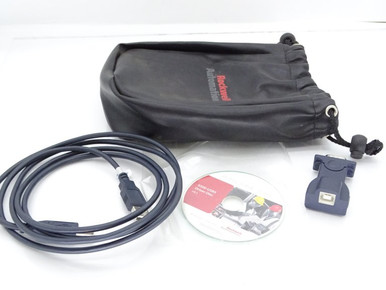 Allen Bradley 9300-USBS Cable