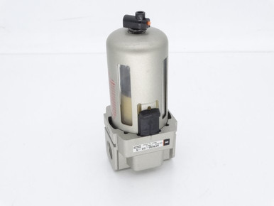 Smc AFM30-03-R Pneumatic Accessory