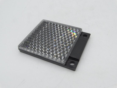 Keyence Corp OP-84219 Sensor