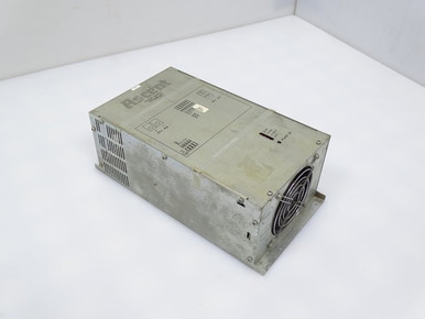 Ascent 700-898-000 Power Supply