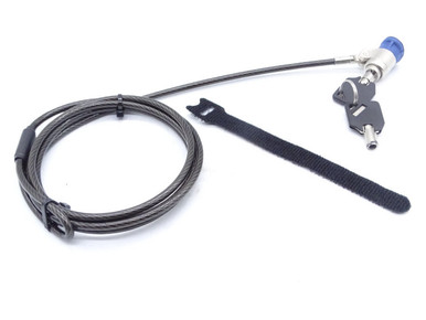 The Joy Factory SCU102 Cable