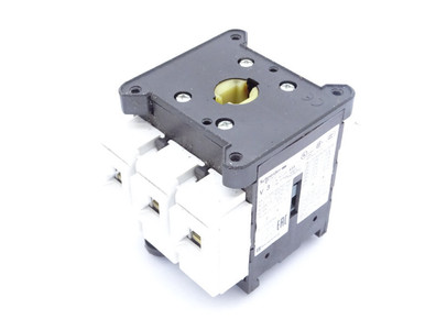 Schneider Electric V3 Switch