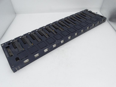Fanuc IC695CHS012 PLC Rack