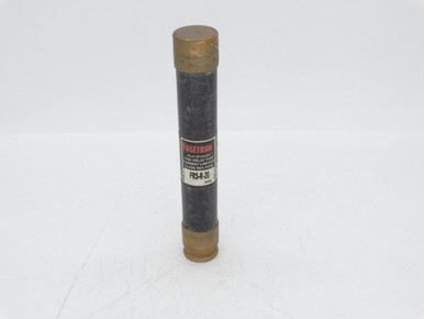 Eaton Corporation FRS-R-20 Fuse
