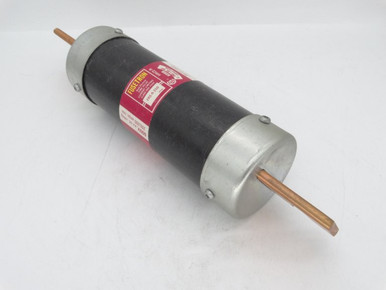 Schneider Electric FRS-R-250 Fuse