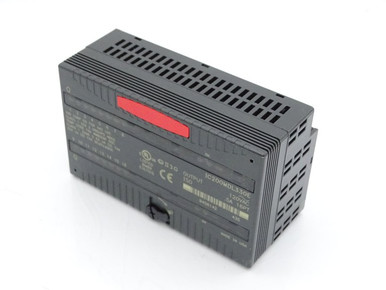 Fanuc IC200MDL330 PLC Module