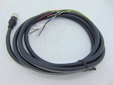 Keyence Corp OP-87353 Cable