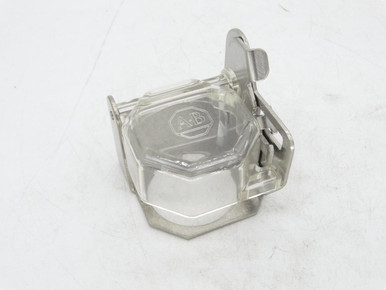 Allen Bradley 800T-N163 Series A Pushbutton Accessory