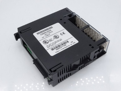 Fanuc IC693ALG223 PLC Module