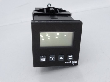 Red Lion Controls C48CD002 Counter