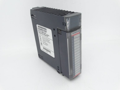Fanuc IC694MDL940 PLC Module