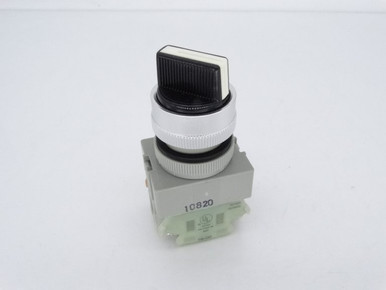 Idec ASW211 Switch