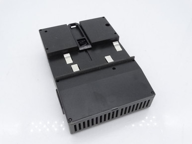 Fanuc IC200EBI001 PLC Rack