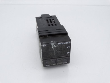 Omega Engineering CN77353-A2 Temperature Controller